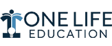 One Life Education